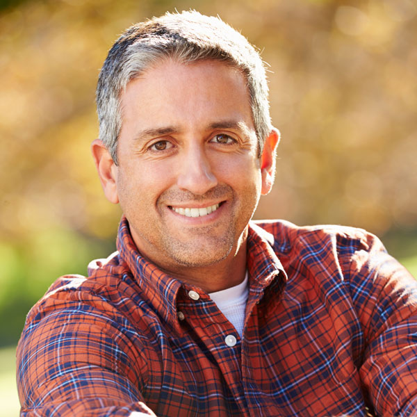 Fields – Cochrane Mixed Slo Pitch